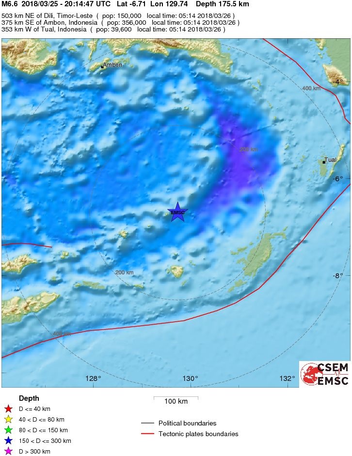 20180325_BANDA_SEA